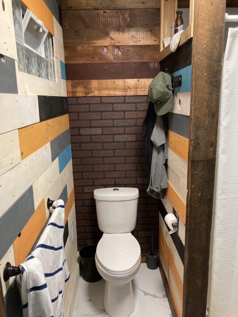 Multi-Use Building - Follmer Real Estate