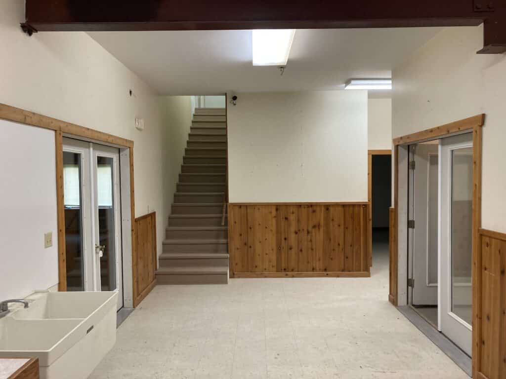 Multi-Use Building - Follmer Real Estate