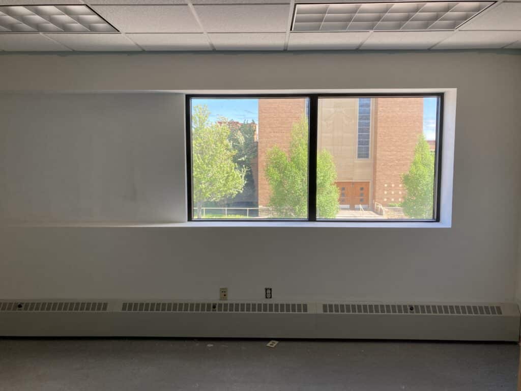 Medical District - Prime Office Buildling - Follmer Real Estate