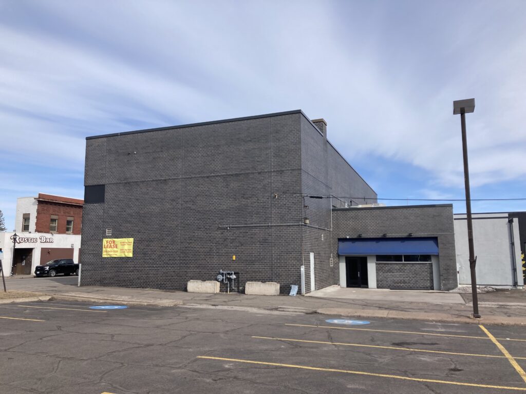 Spirit Valley / West Duluth Opportunity - Follmer Real Estate