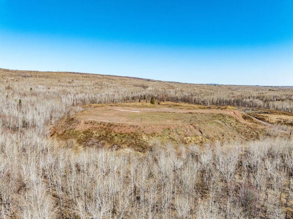 Lakeview Development Site - Follmer Real Estate